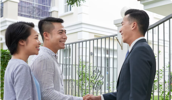 Professional Property Valuation Service by Certified Valuer | RealValue